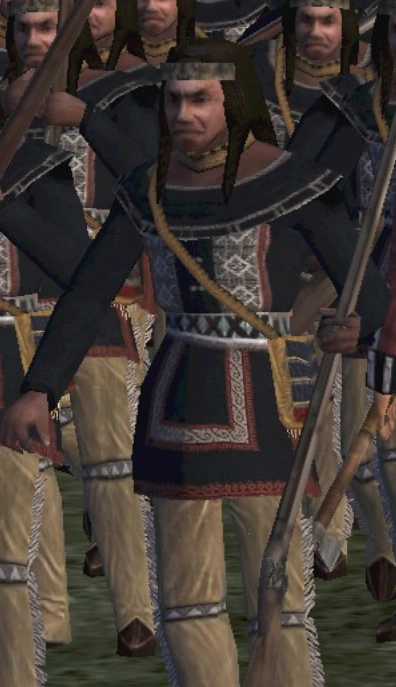 Tuari Eagle | Historica Wiki | Fandom