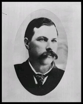 William Miller Jenkins | Historica Wiki | Fandom