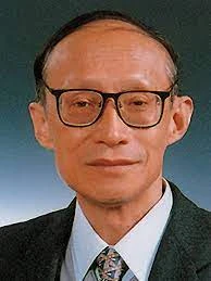 Yang Shuzi | Historica Wiki | Fandom