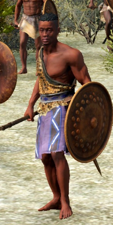 Yoni Mesfin Endale | Historica Wiki | Fandom