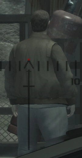 Ziv Levinsky | Historica Wiki | Fandom