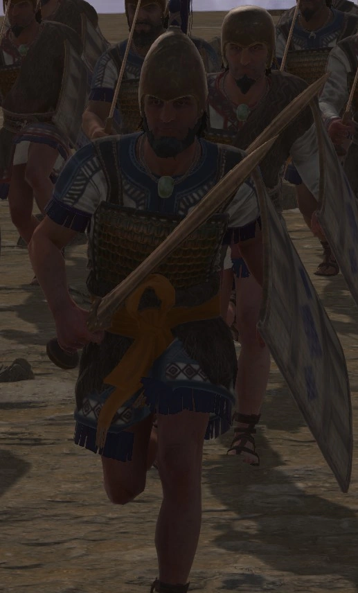 Abdul Ghani al-Pasha | Historica Wiki | Fandom