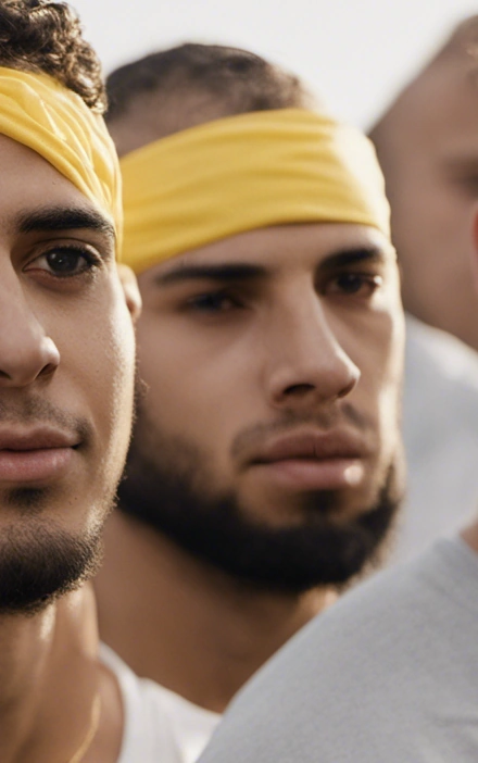 Abdul Haadi al-Dia | Historica Wiki | Fandom