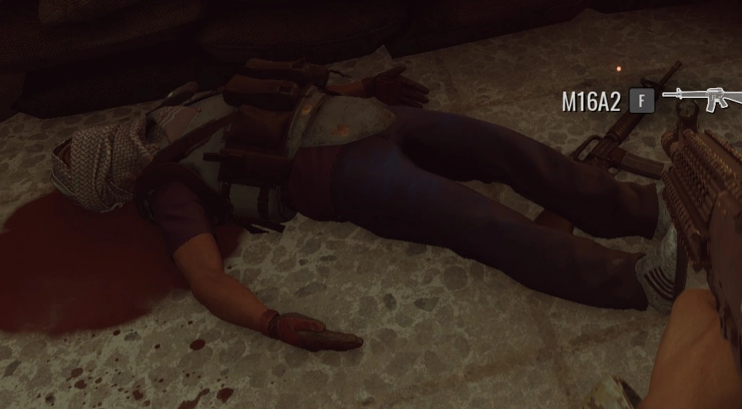 Abdul Wadood el-Naim | Historica Wiki | Fandom