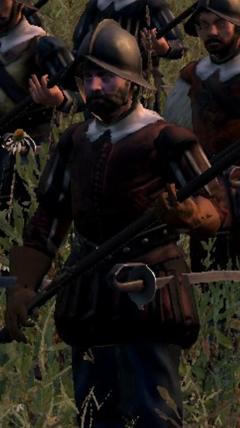 Alcides Mendonça | Historica Wiki | Fandom