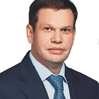 Andrey Doroshenko | Historica Wiki | Fandom