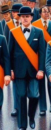 Angus Thomas Campbell | Historica Wiki | Fandom