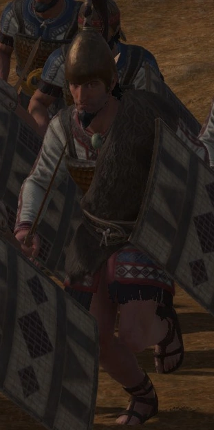 Aqeel al-Bahri | Historica Wiki | Fandom