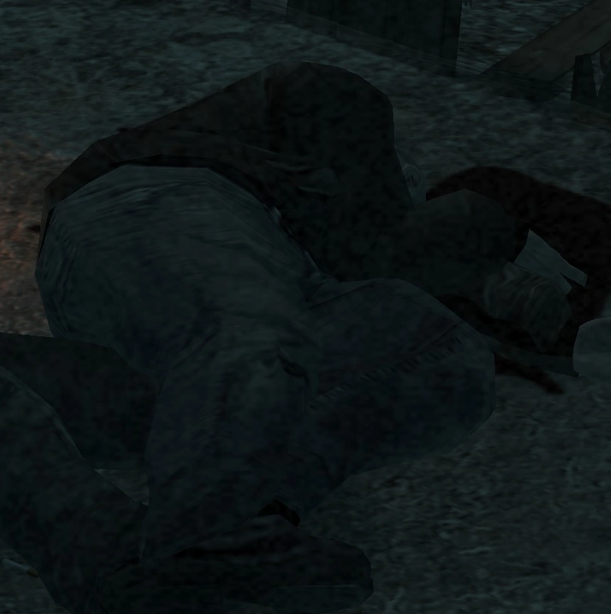 Arif Hisari | Historica Wiki | Fandom