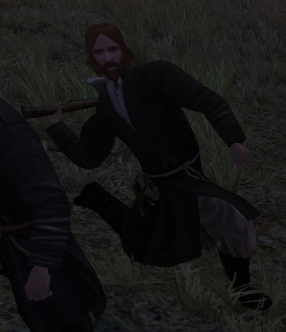 Artem Viktorovych Yatsenko | Historica Wiki | Fandom