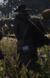 Arthur O. Condron | Historica Wiki | Fandom