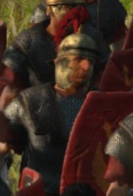 Augustus Fulvius Maximian | Historica Wiki | Fandom