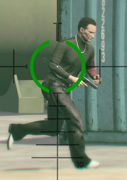 Avak Koundakjian | Historica Wiki | Fandom