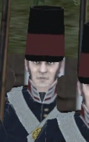 Axel Swen Muffy | Historica Wiki | Fandom