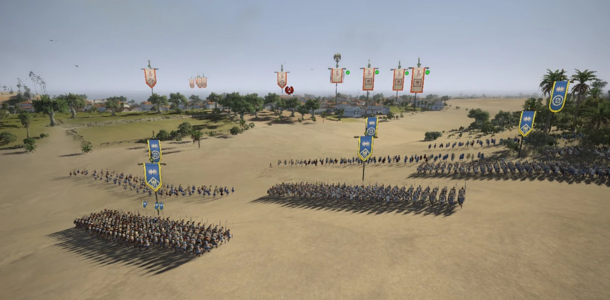 Battle of Kerkouane (382 BC) | Historica Wiki | Fandom