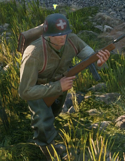 Bid Munshaw | Historica Wiki | Fandom