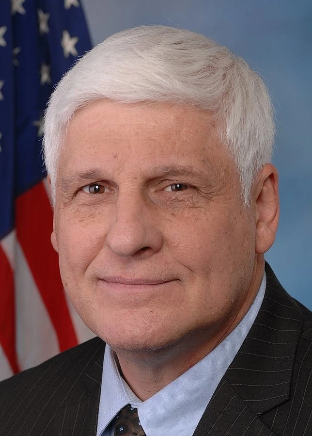 Bob Gibbs | Historica Wiki | Fandom