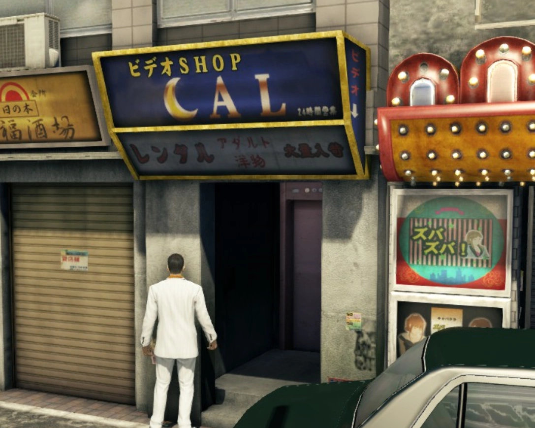 CAL Videos | Historica Wiki | Fandom