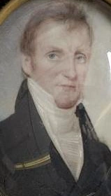 Daniel G. Garnsey | Historica Wiki | Fandom