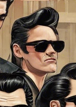 Desiderato Chiodini | Historica Wiki | Fandom