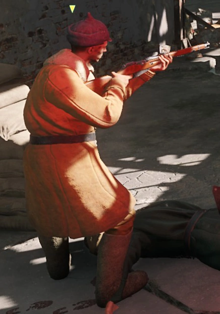 Dmitriyev Artem (Tyoma) Rodionovich | Historica Wiki | Fandom