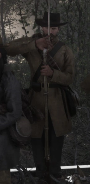 Eddie Y. Stanton | Historica Wiki | Fandom