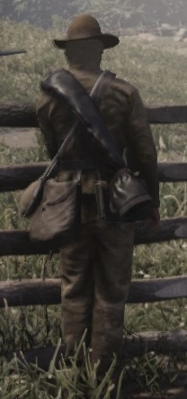 Eli Yoder | Historica Wiki | Fandom