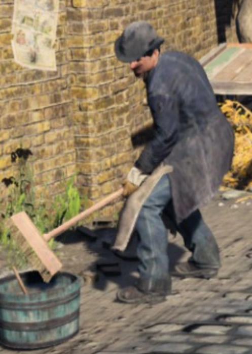 Emerson Corbeld | Historica Wiki | Fandom