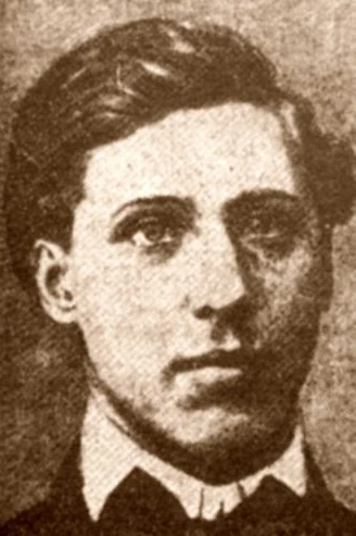 Emile Cottin | Historica Wiki | Fandom