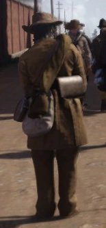 Emory U. Hartwein | Historica Wiki | Fandom