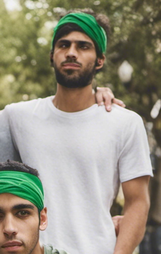 Fahmi Salim Hazim | Historica Wiki | Fandom