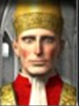 Ferrando Barbas | Historica Wiki | Fandom