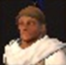 Gnaeus Bruttius Varro | Historica Wiki | Fandom