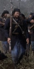 Harley Nolan | Historica Wiki | Fandom