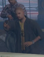 Hassan Meléndez Pagan | Historica Wiki | Fandom