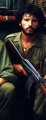 Hector Carrillo Pascual | Historica Wiki | Fandom