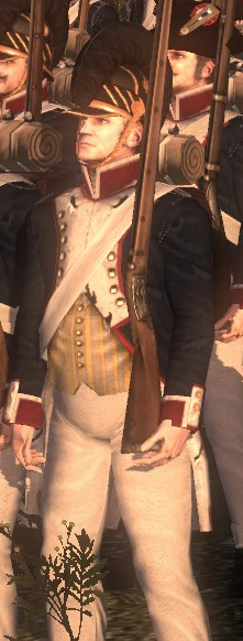 Hector Garreau | Historica Wiki | Fandom