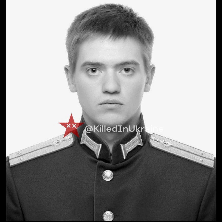 Igor Boychuk | Historica Wiki | Fandom