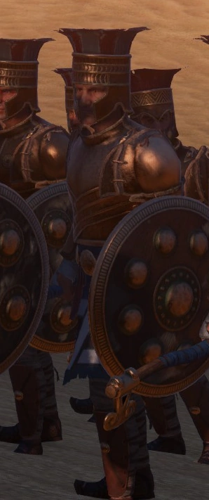 Ioannis Perrelis | Historica Wiki | Fandom