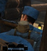 Jonathan Gruber | Historica Wiki | Fandom