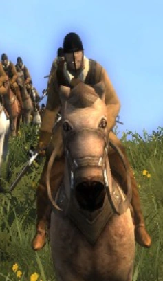 Josce Cooke | Historica Wiki | Fandom