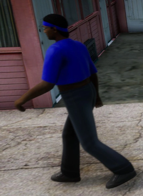 Joseph Bastien | Historica Wiki | Fandom