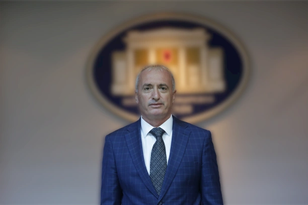 Kastriot Piroli | Historica Wiki | Fandom