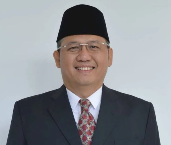 Khairul Muhtar | Historica Wiki | Fandom