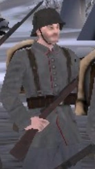 Konstantin Straube | Historica Wiki | Fandom