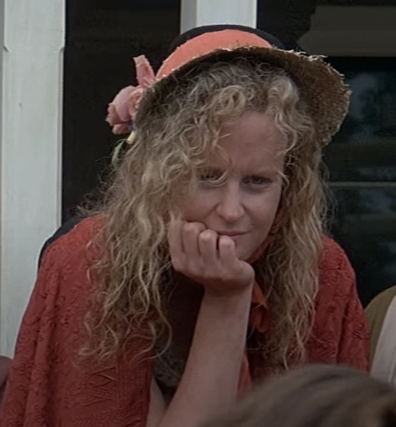 Kylie Davitt | Historica Wiki | Fandom