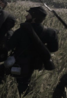 Lambert M. Condron | Historica Wiki | Fandom