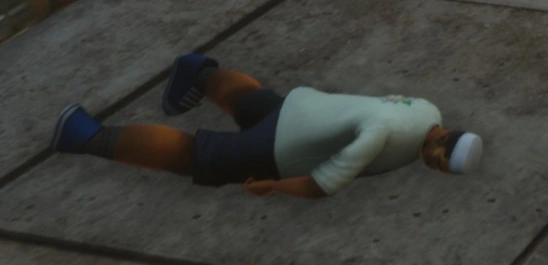 Lee Chong | Historica Wiki | Fandom