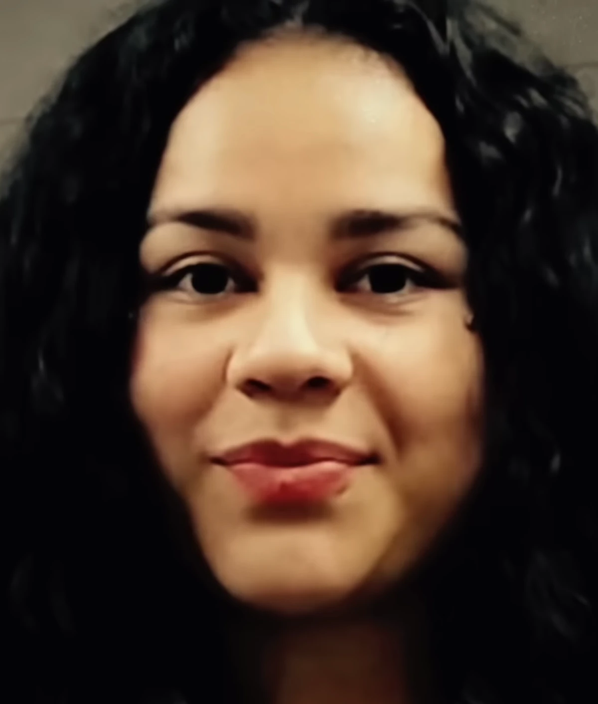 Leniz Escobar | Historica Wiki | Fandom