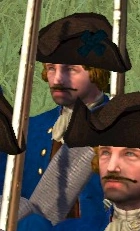 Lennerd Dam Wichers | Historica Wiki | Fandom